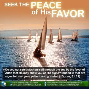 The 10 Lessons of Luqman – Understand Al Quran Academy