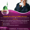 Introducing: Revive A Sunnah – Understand Al Quran Academy